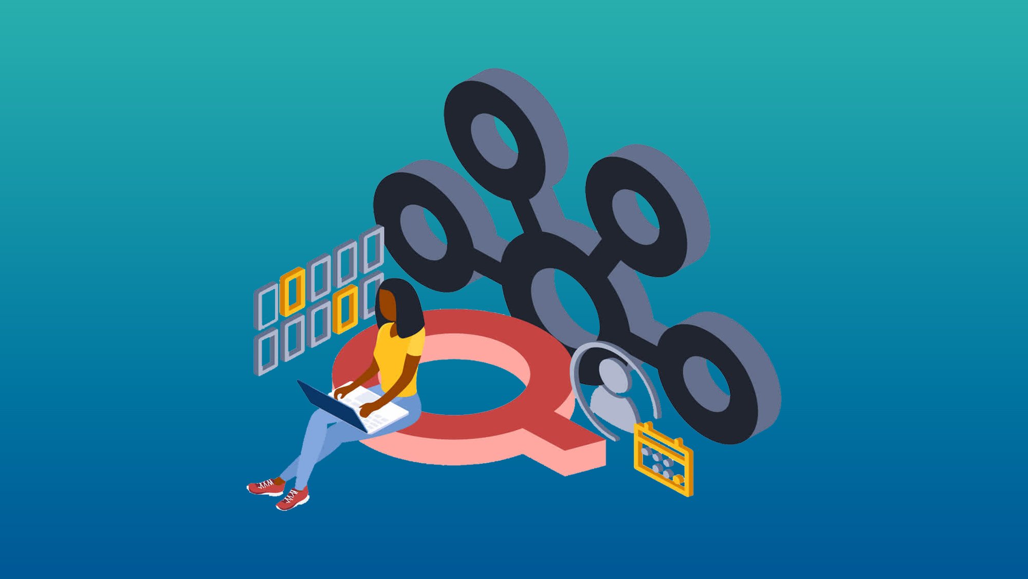 Apache Kafka Vs Other Messaging Systems Data Streaming Showdown
